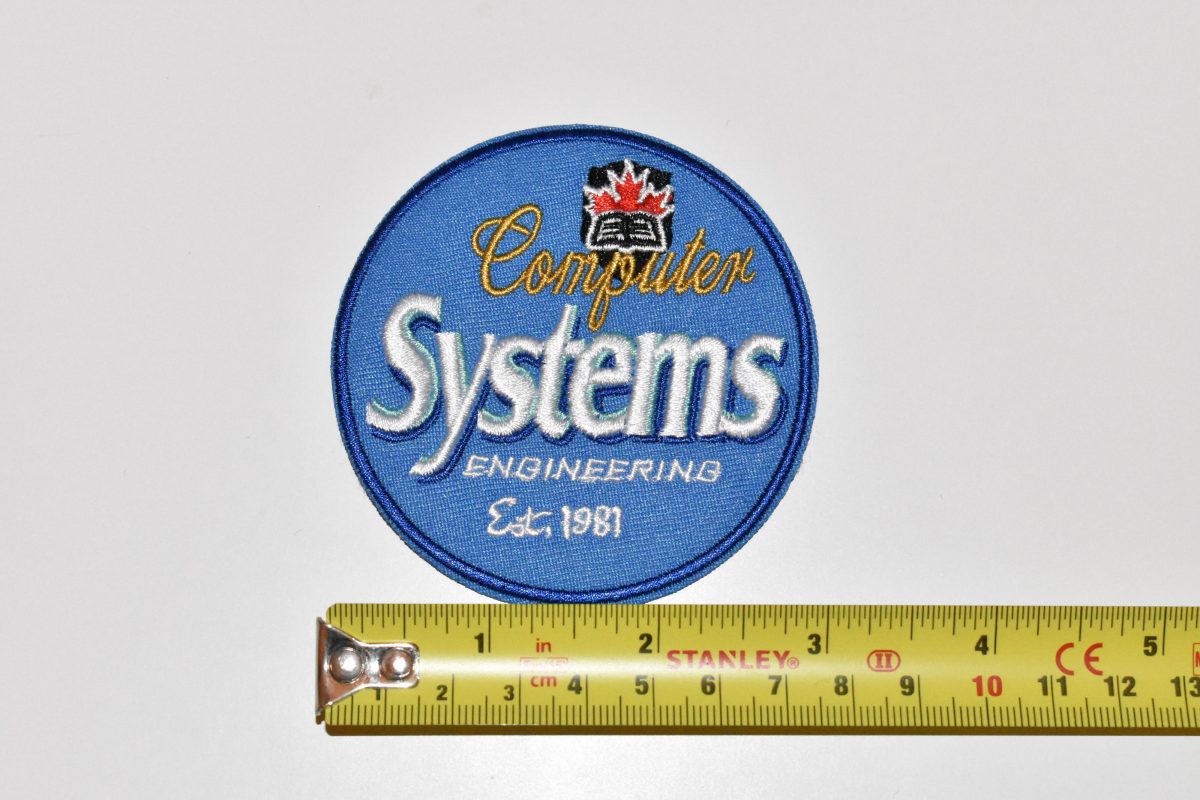 Merchandise – SCESoc